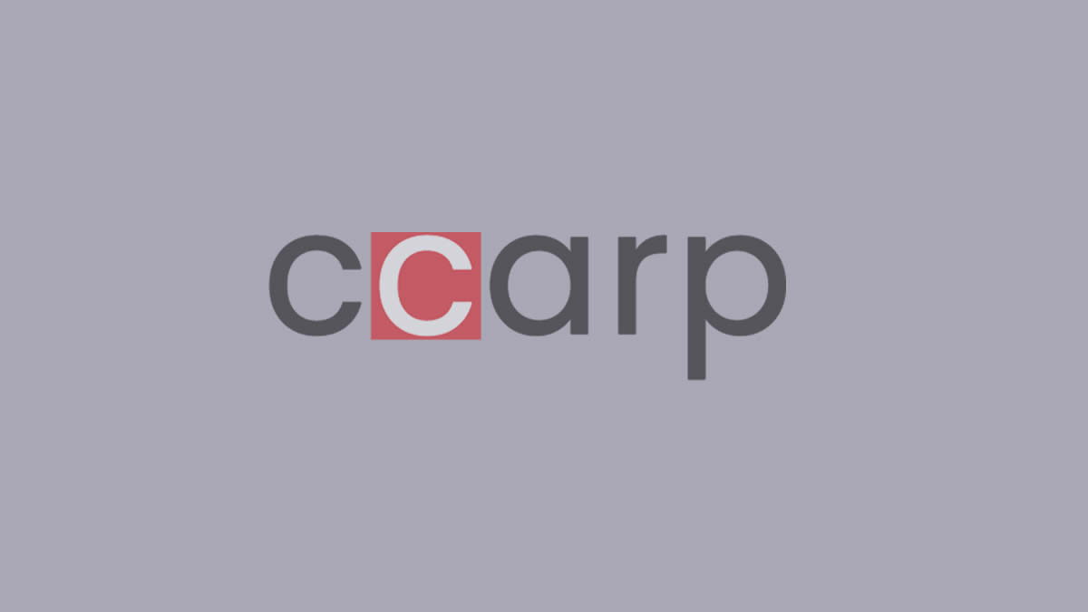 la carpe - cCarp